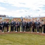 Welcome to Martin's Famous Distributor Portal - Home